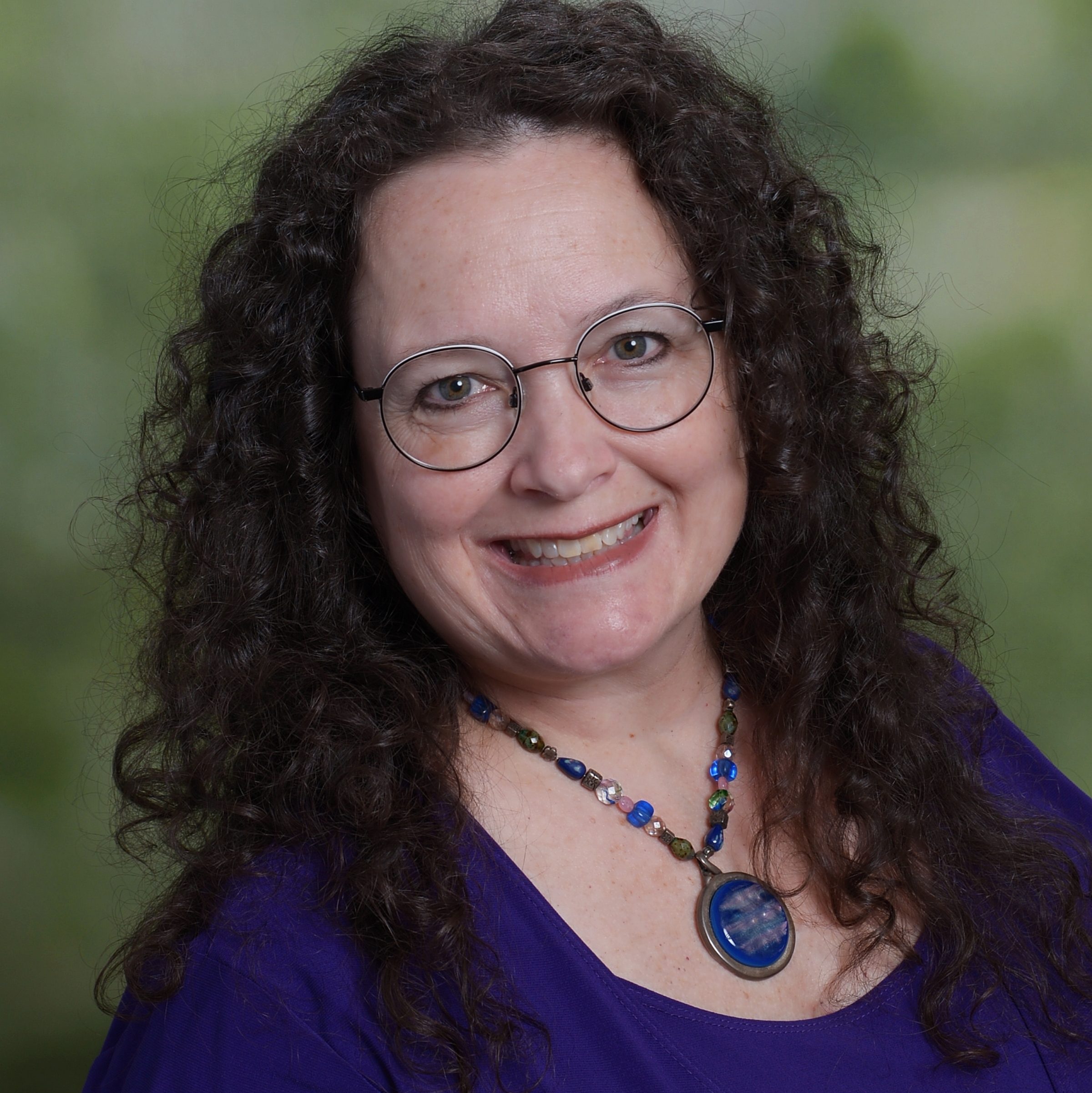 About Us – Oklahoma Alliance on Aging